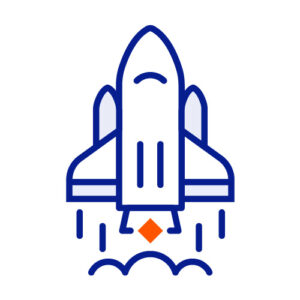 ILJIN Electronics – Precision Electronics Manufacturing Services