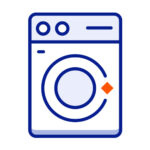 ILJIN Electronics – Precision Electronics Manufacturing Services