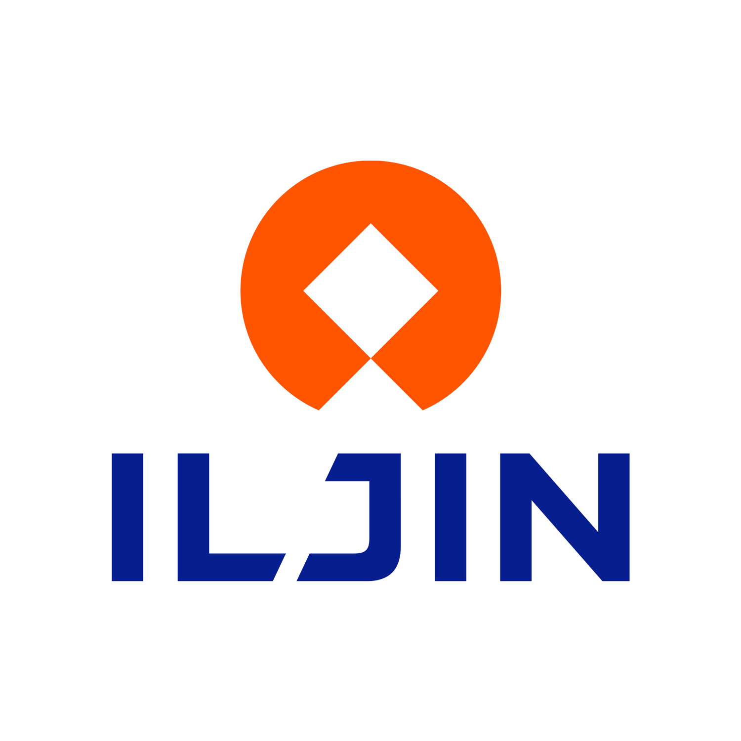 ILJIN Electronics – Precision Electronics Manufacturing Services